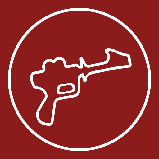 raygun-logo-icon | Raygun Lounge